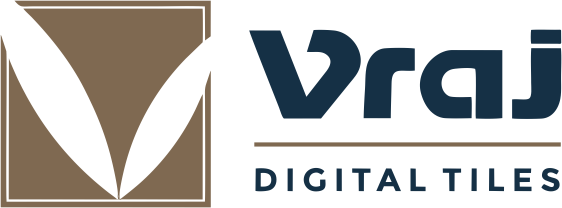 FOREFRONT RECT W/O FAUCET DECK | Vraj Digital Tiles